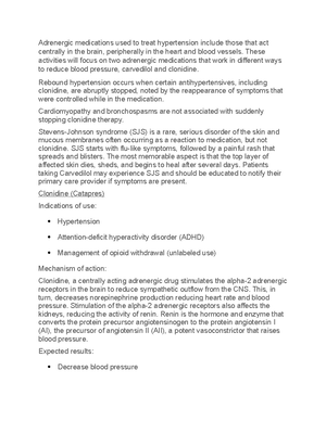 Garbing Procedure - donning and doffing - Garbing Procedure The ...