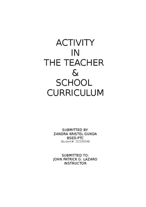 18 - Rehiyon IV-B- Mimaropa - Ang Rehiyon IV-B (MIMAROPA) Suriin mo ang ...