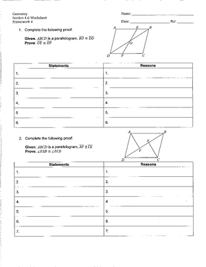 SCS 260 - 7-1 Project final - SCS 250 6-13- Brooklyn Fortier 7-1 ...