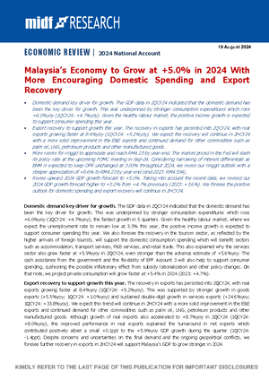 NOTA Ringkas Ekonomi - for STPM ECONOMY COURSE SEMESTER 3 - NOTA ...