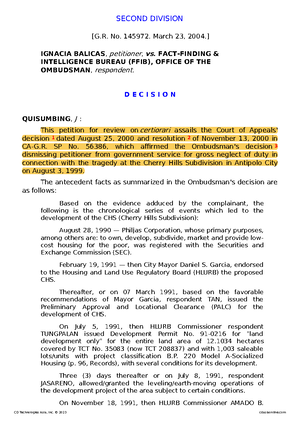 RA 184 - PDF copy of Republic Act 184 - H. No. 358 / 43 OG No. 7, 2886 ...