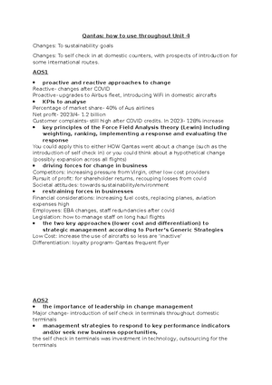 2023Economics SD - vcaa study design for eco - ####### © VCAA ...
