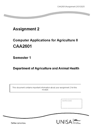 [Solved] draw the Design of the feedlot for goat that can produce 120 ...