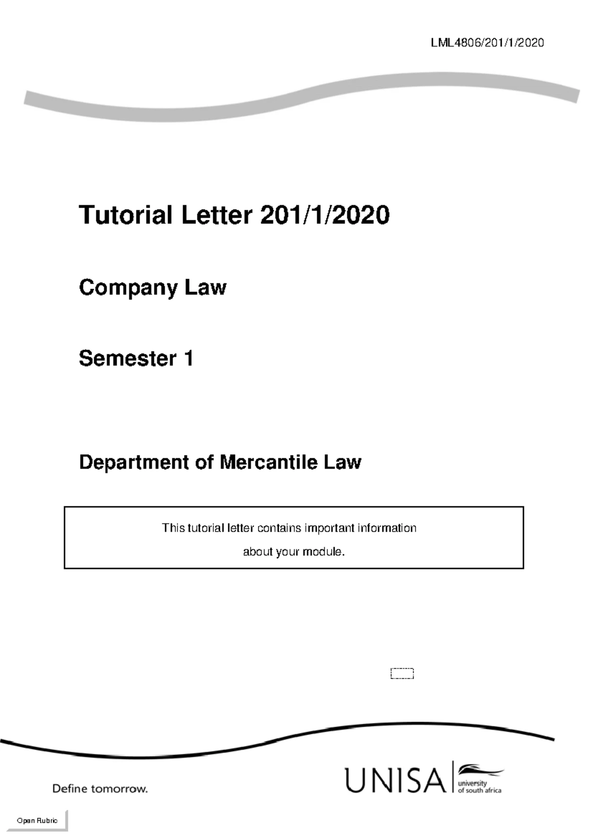 2022 Sample Corporate Resolution for Signing Authority Documentation ...