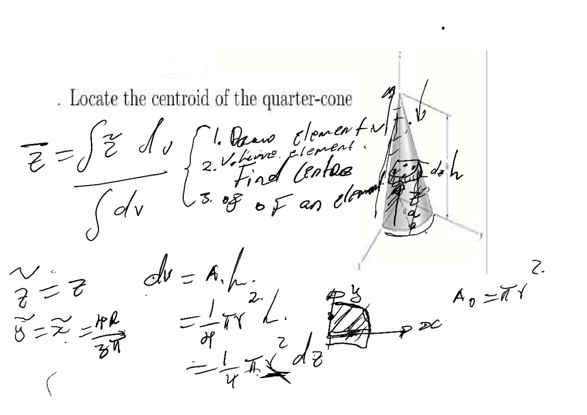 Class 1 - Practice Material: Understanding Applied Maths Concepts - Studocu