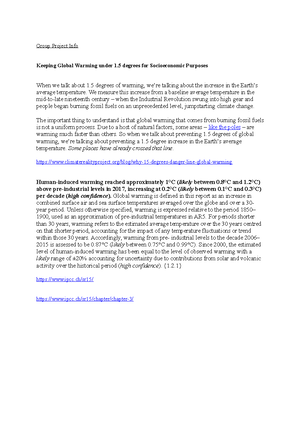 APA 7th handout - APA 7th referencing guide – JCU Library In-text ...