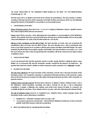 RAF 1 Form July 2022 - raf form - RAF 1 FORM Important information a ...