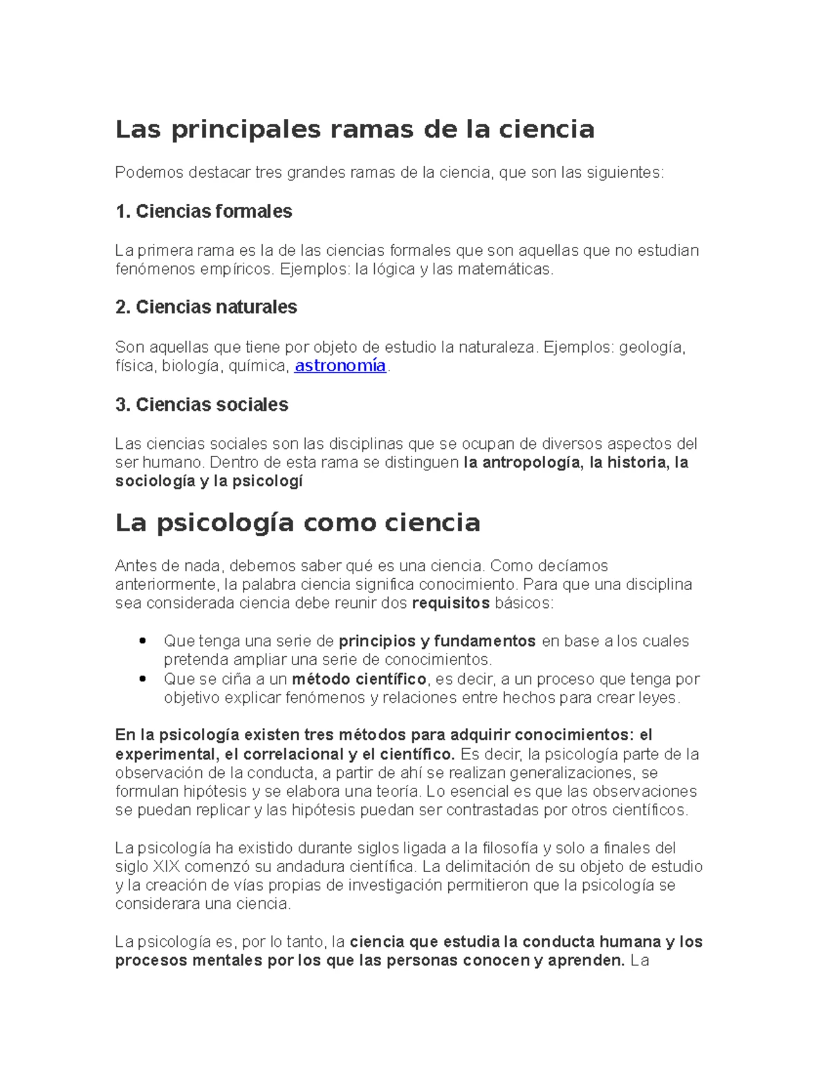 Evaluación Final 12:44: Revisión del Intento de Capacitación - Studocu