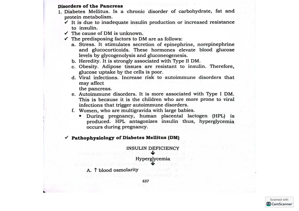 Appendix E 2022 081423 - evidence based practice - Research Evidence Appraisal Tool Appendix E ...