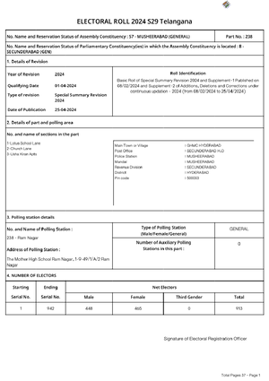 JNTU AI QUESTION PAPER PREVIOUS YEAR QUESTION 2023 75 Marks jntuh ...