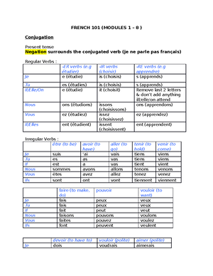 Cahlet Research Project - KENYA MEDICAL TRAINING COLLEGE ELDORET CAMPUS ...