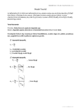 Statics - CE 243 - BOUN - Studocu