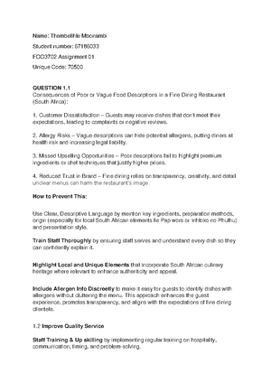 [Solved] 111 Differentiate between homebased praticals and venuebased ...