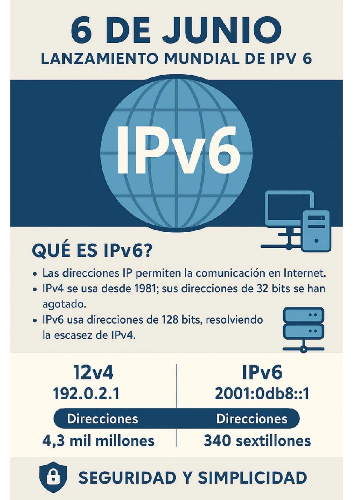 Redes de Computadoras 02: Preguntas y Respuestas del Examen Final - Studocu