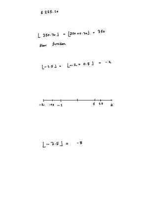 [Solved] what are the different method of non probability sampling ...