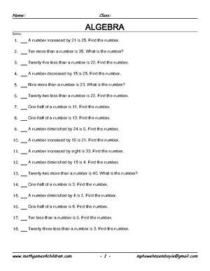 Answer Key - Proofs Packet - Name Answerkey Unit 4 Proving Triangles ...