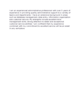 clg 006 - Certifying Officer Legislation Training for Purchase Card ...