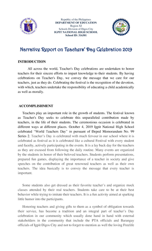 WLP-Science 9 - Copy - Weekly Learning Plan in Science 9 - Republic of ...