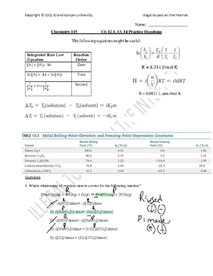 [Solved] A certain chemical reaction releases 127 kJg of heat for each ...