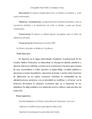 Derivada - Matemáticas Básicas - 20x uses 20x4 V CX) 32x3 duv Ludv dx ...