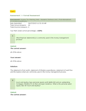 BIR60 表格樣本連重要注意事項 - taxation for personal assessment - Taxation - HKU ...