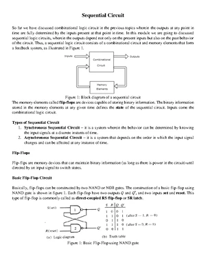 Phillipine Electrical Code 2017 - Chapter 10 - CHAPTER 10 - TABLES Table 10.1.1 Radius of ...