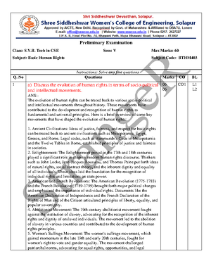 18CVL66 Software Application Laboratory - 1 ATRIA INSTITUTE OF ...