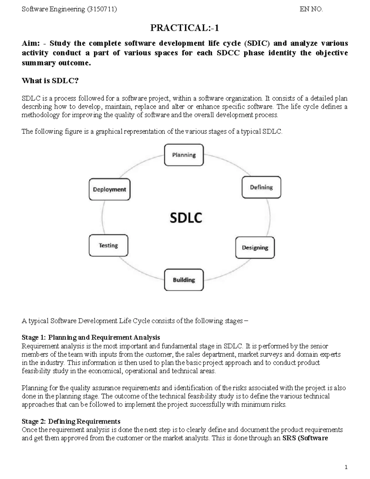 PFMS DBT Validation Payment Rejection: Remedies & Actions Needed - Studocu