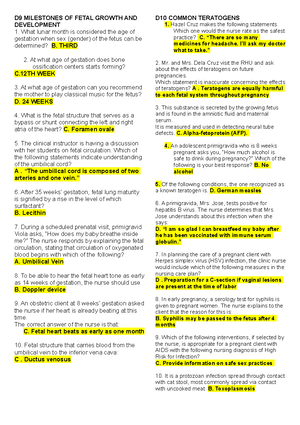 Jingle- Making- Contest - JINGLE MAKING CONTEST The jingle is open for ...