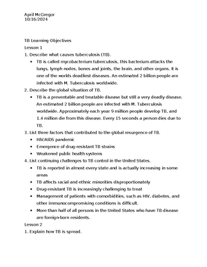 Epidural Anesthesia - ATI active learning template - ACTIVE LEARNING ...