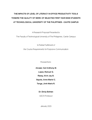 Commencement Exercises and Recognition Ceremony Script 2023-2024 ...