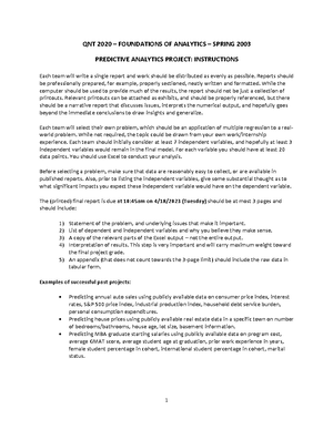 [Solved] A continuous uniform distribution U 100200 will have the same - Foundations of ...