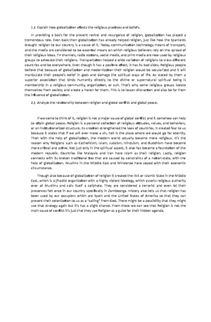 Case Digest G.R. No. 36426 - People vs. Nabong - Title People vs ...