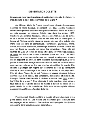 Explication linéaire - Oral - Olympe de Gouges, DDFC, (1791 ...