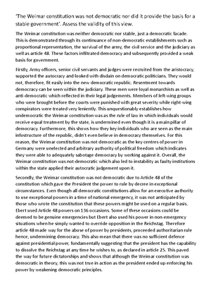 Unit-1-Revision-Guide - Physics - BTEC Applied Science Unit 1 Revision ...