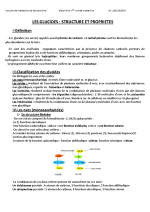Orl6an 2022 masses cervicales - DIAGNOSTIC D‘UNE MASSE CERVICALE ...