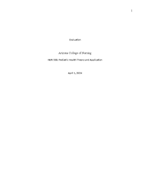 [Solved] Instructions Observa la foto de abajo En 1 o 2 prrafos describa - Practicum - Classroom ...