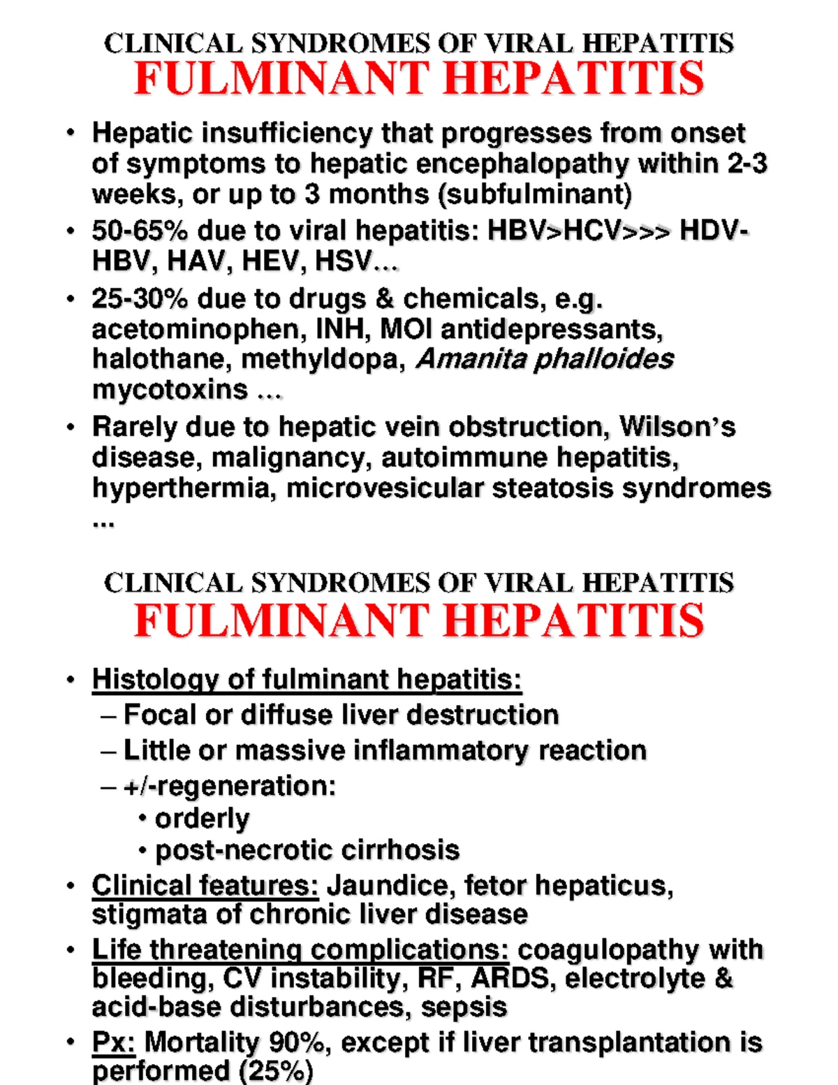 Fetor Hepaticus Is Due To