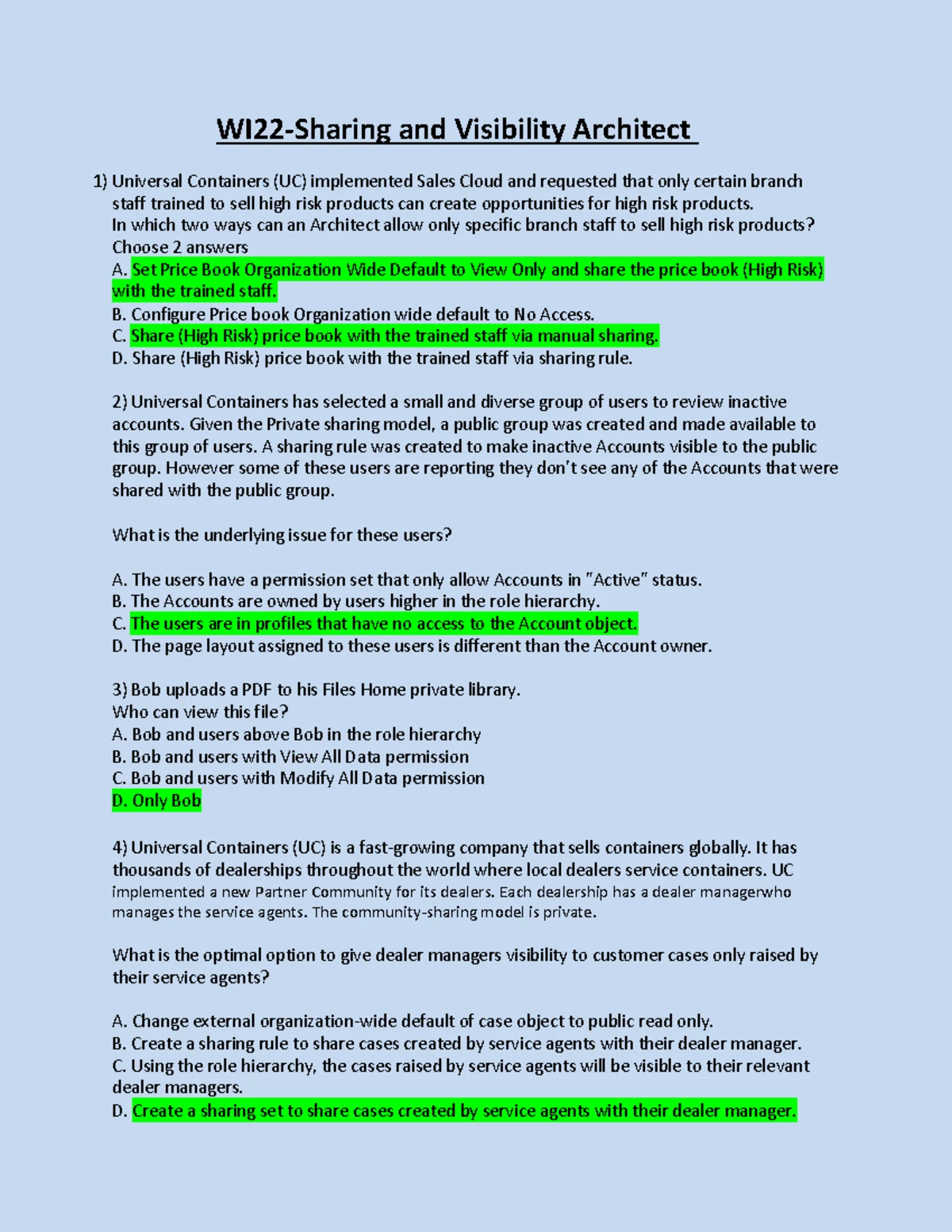 Using BUSY - Busy best tutorial for students. - Using BUSY In this section, we will discuss ...