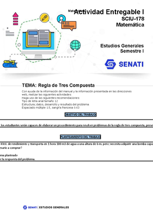 Intro unit 5 - MYELT - INTRO_ UNIT 5 Intro / Unit 5 / Lesson AGrammar 1 INSTRUCTIONS Complete ...