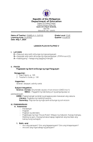 2023 BCPS- Activity Design-ESP Month-edited - Republic of the ...