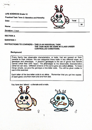 Module 7 Trigonometry - Grade 12 trigonometric notes for 2025 learners ...