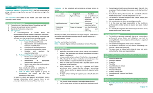 Josephine Paterson and Loretta Zderad - NURSING THEORIES & NURSING ...