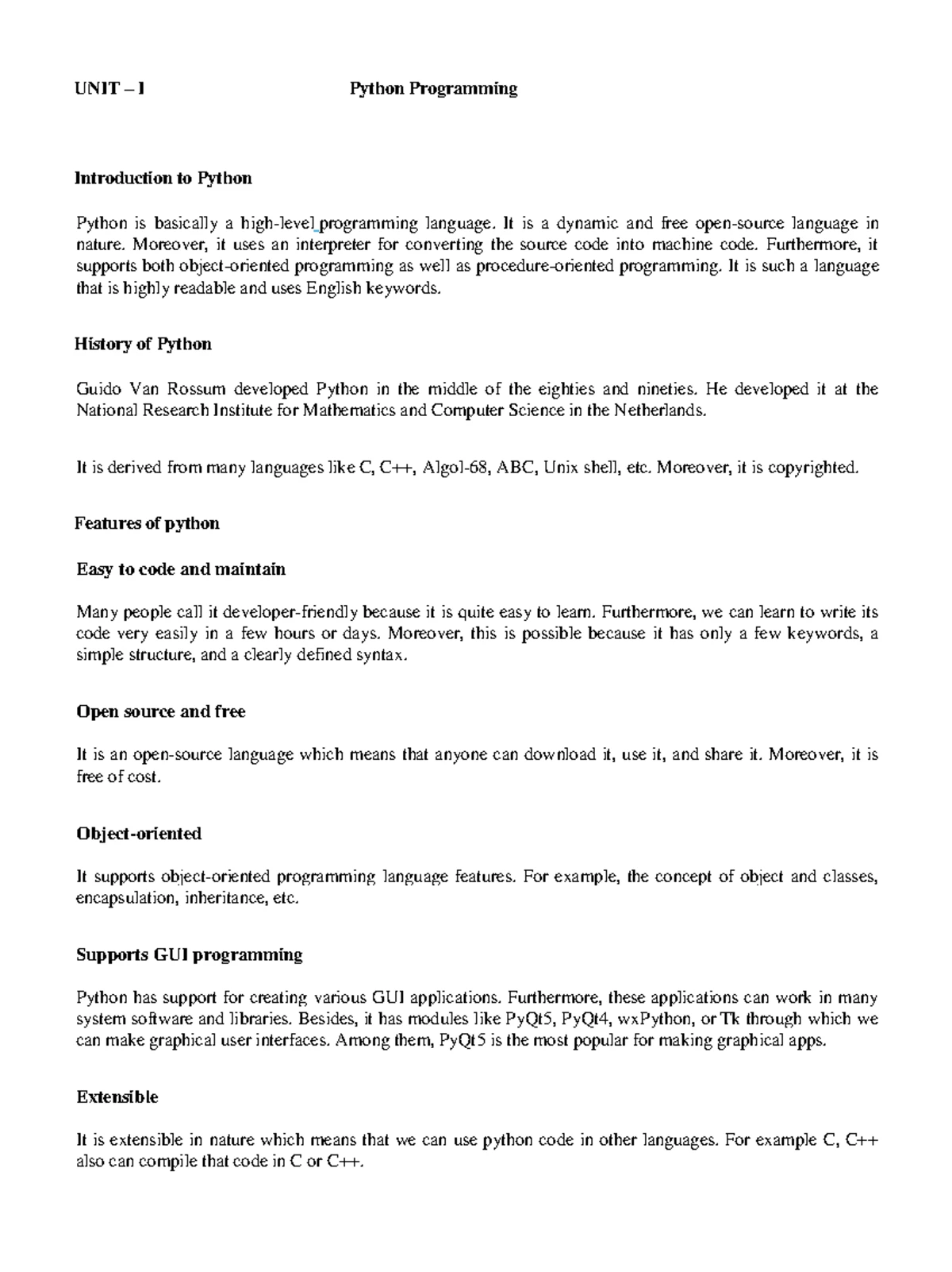 AS-BHRDCBIFISIC3010-Infosys Data Privacy Assessment Insights & Q&A - Studocu