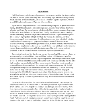 Neurosensory Test - Study online at quizlet/_8c5a2p A nurse is ...