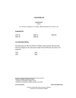 Amodu Tijani VS Secretary Southern Nigeria CASE - AMODU TIJANI ...