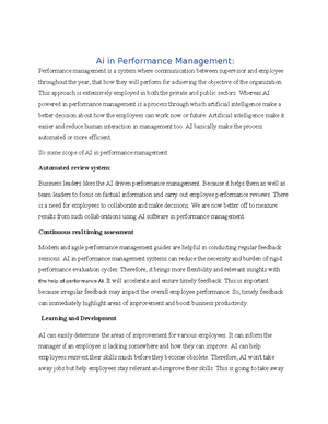 Managerial accounting chapter 3 solution - Chapter 3 Costing Solutions ...