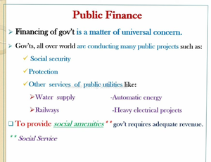 [Solved] What are ifrs - Advance accounting 1 (0124676447u) - Studocu