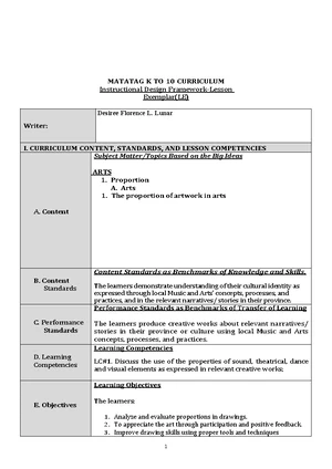 Name grid NAT 6 1 - name grid sample for NAT takers - Education ...