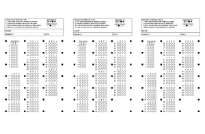 Math 9 Q3 Module 6 Illustrates Similarity of Figures - 9 Mathematics ...